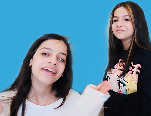 Answering your questions! | VUZ 360° Teleporter App