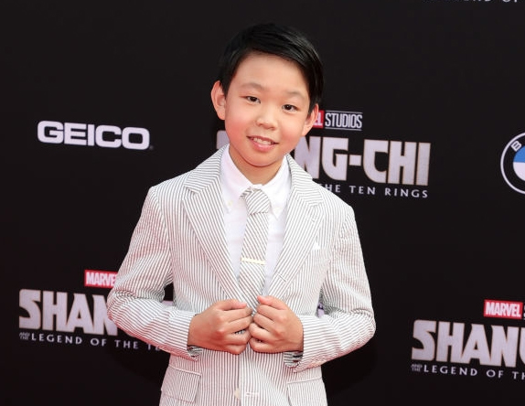 Jayden Zhang Interview | VUZ 360° Teleporter App