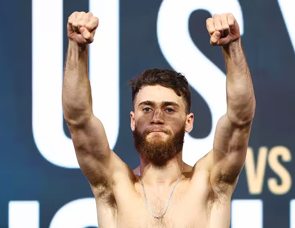 Bader Al-samreen Interview | VUZ 360° Teleporter App