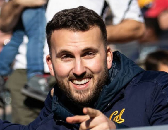 Nasser Al Rayess | VUZ 360° Teleporter App