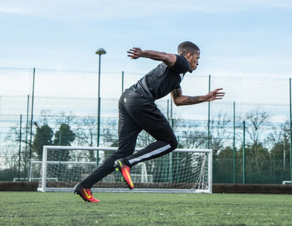 Real Sociedad Training | VUZ 360° Teleporter App