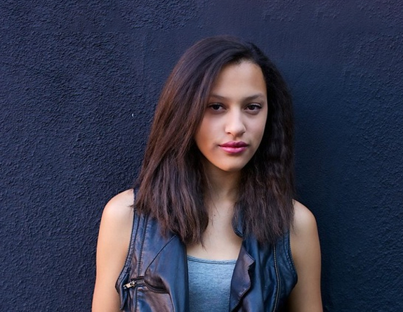 Madison Russ Interview | VUZ 360° Teleporter App