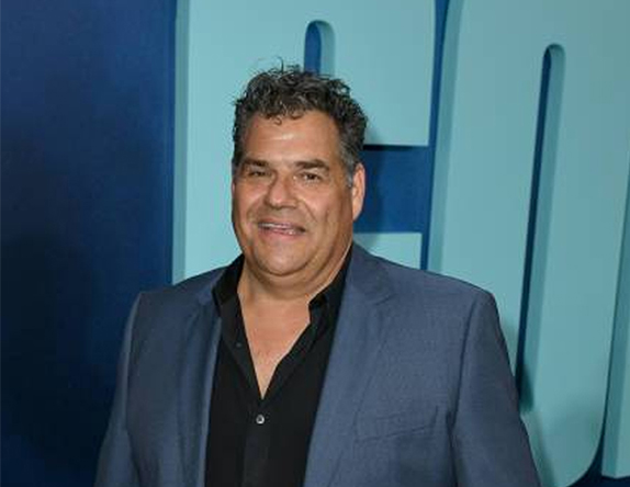 Barry Waldman | VUZ 360° Teleporter App