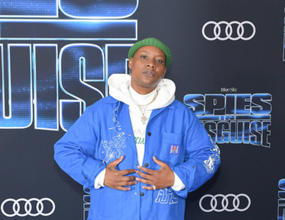 The Last Artful, Dodgr Interview | VUZ 360° Teleporter App