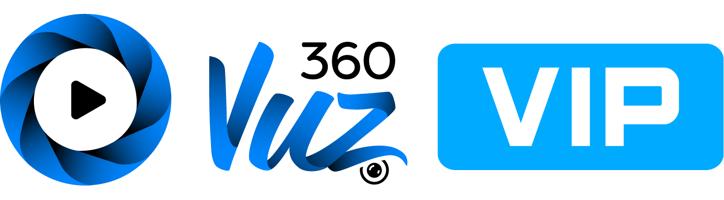 360VUZ VIP