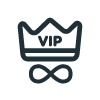 360VUZ VIP